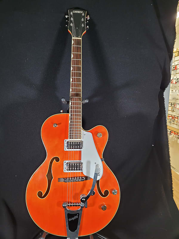 Gretsch G5420T Electromatic Classic 2017 | Reverb