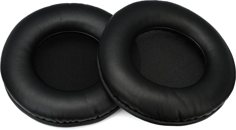 Pioneer DJ HC-EP0501 Nano Coated Ear Pads for HDJ-X10 - Pair | Reverb