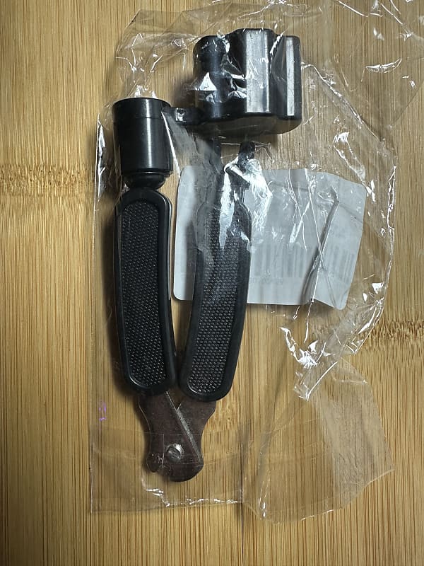 3-1 Tool String Winder, String Cutter, Peg Puller | Reverb