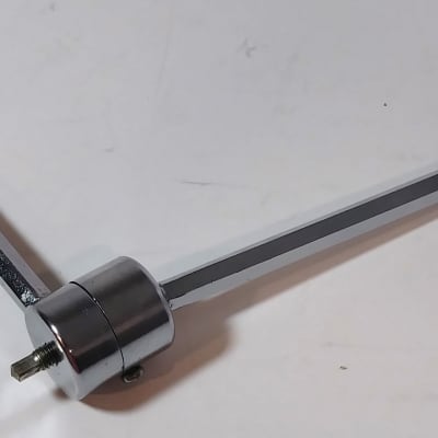 Cortley Tom Mount Arm / 3/8" Hex | Reverb