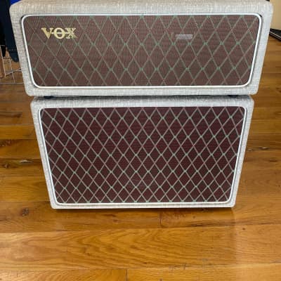Vox AC15 | Reverb