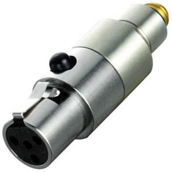 DPA DAD 6010 für Shure / Line6 | Reverb