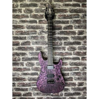 Cort KX-500 | Reverb