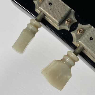 Yamaha SL-450S Studio Lord '80s Vintage MIJ Les Paul Standard | Reverb