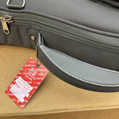 Fretless (lined) Dingwall Super J-electric bass-2022 - | Reverb