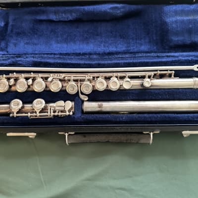 Flutes - Box Full | Reverb