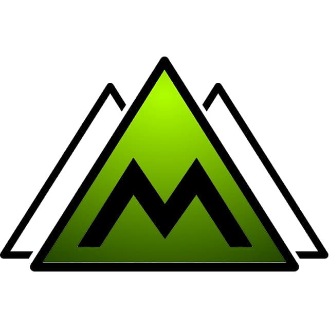 MeldaProduction MEssentialsFXBundle Plug-In | Reverb