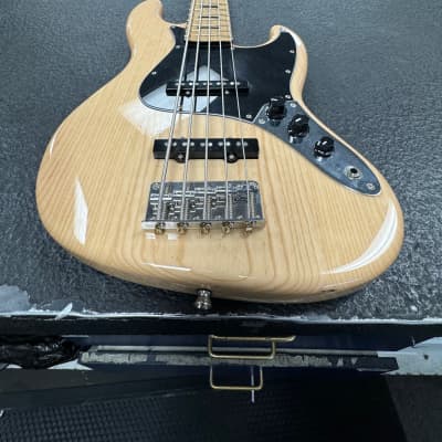 Tagima TJB-5 2010-2020's? - Natural | Reverb