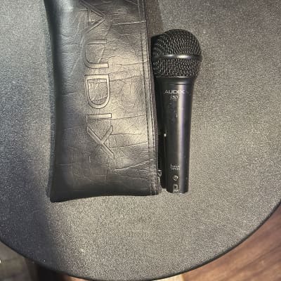 Oneodio Fusion A71 Black | Reverb