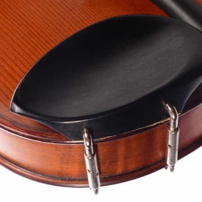 Mathias Thoma 4/4 Violin Outfit USED | Reverb