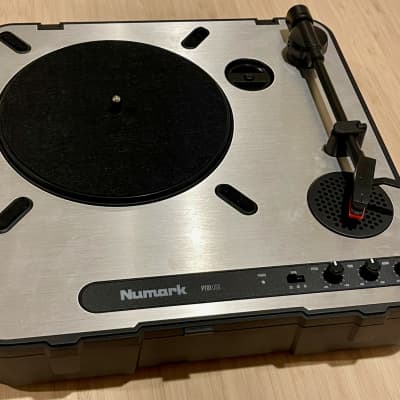 Numark TT-1910 | Reverb Australia