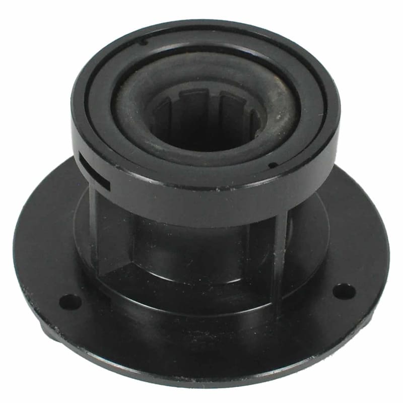 Audio Technica AT8662 Podium Mic Shock Mount USED | Reverb