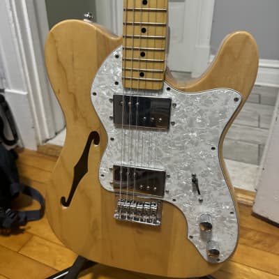 Used Guitars | Reverb