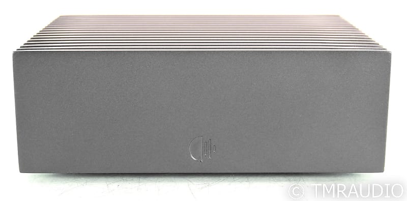 Roon Nucleus Network Streamer (Rev A); Airplay | Reverb