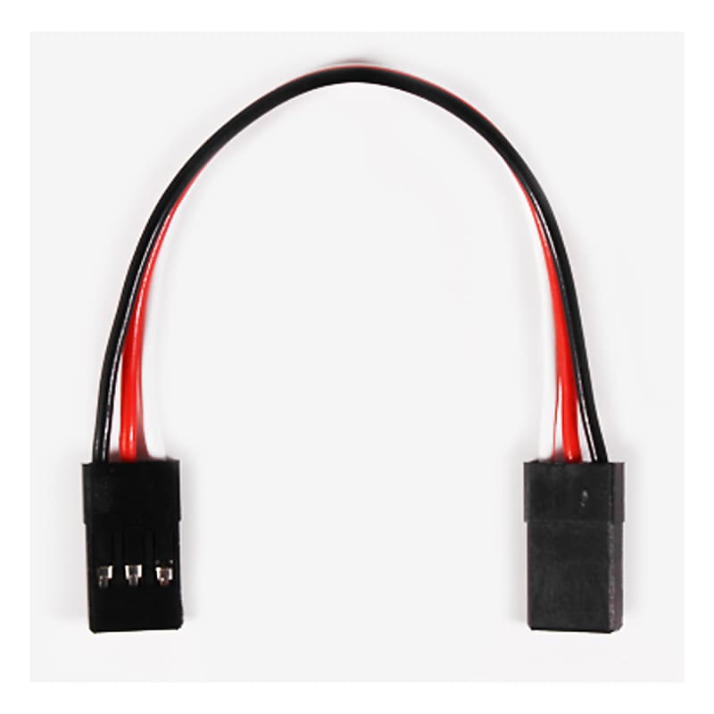 Signal Sounds Eurorack Ribbon Cable (3 - 3 7cm) | Reverb