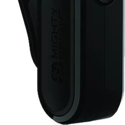 BrightFlex Rechargeable Light | Reverb