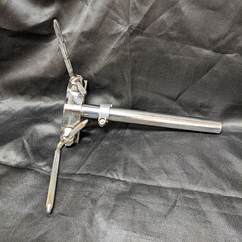 Tama Royalstar MIJ Double Tom Mount | Reverb