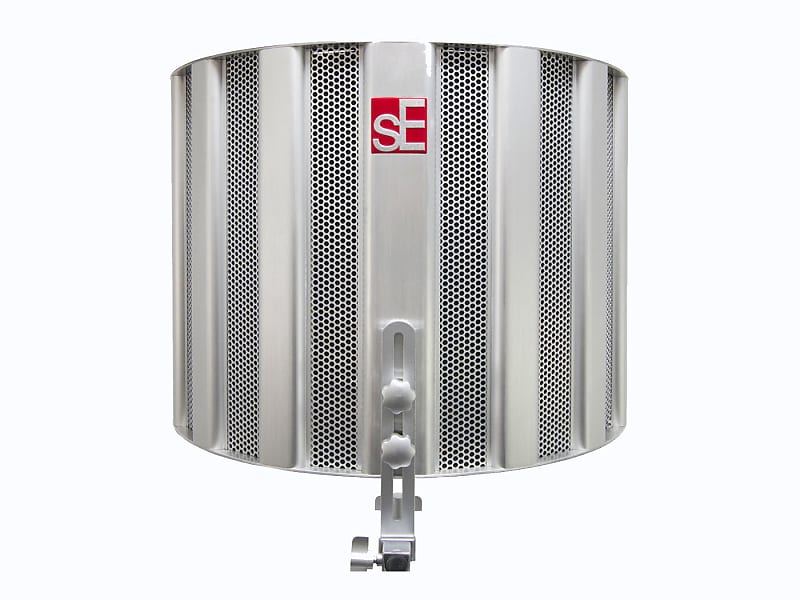 SE Electronics Space Reflection Filter | Reverb UK