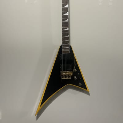 Jackson X Series RRX24 Rhoads with Laurel Fretboard | Reverb