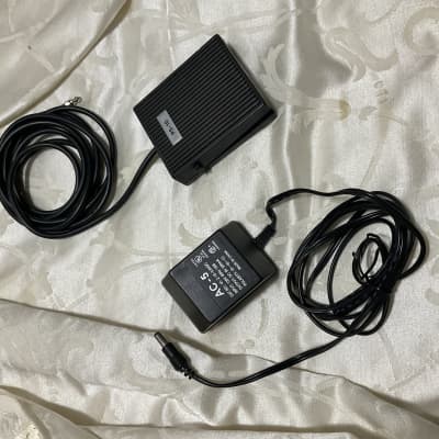 Casio Ctk 651 2000 Digital Keyboard | Reverb