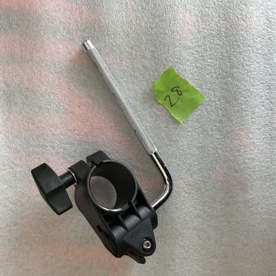 Roland Rack Mount - Clamp 2020s | Reverb