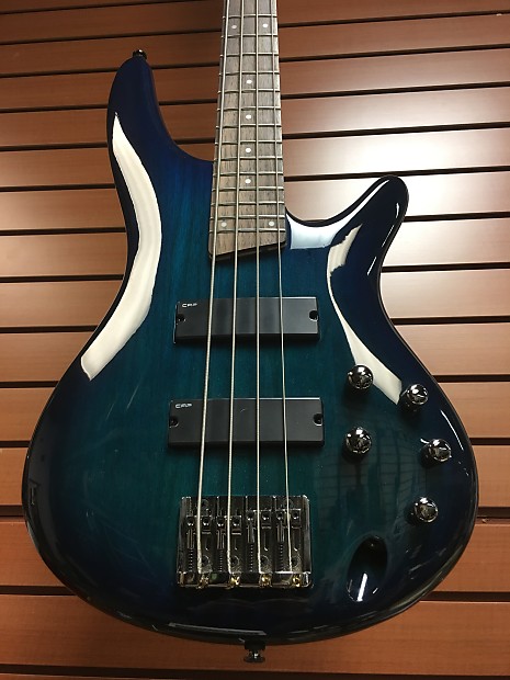 Ibanez sdgr 370 | Reverb