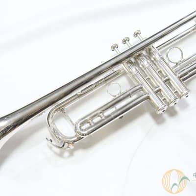 Yamaha Ytr 8335 Rgs | Reverb