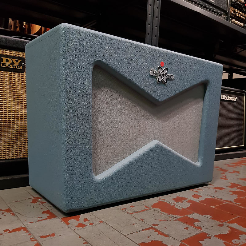 Fender Vaporizer | Reverb Australia