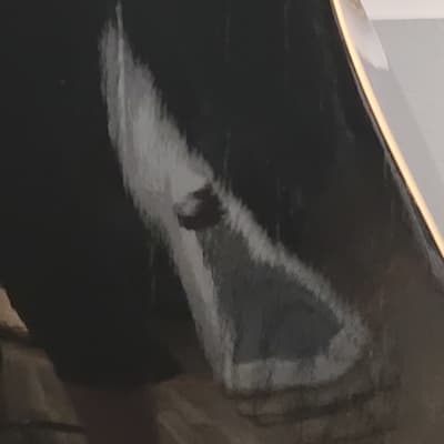 Guild USA D5 BK USA GUILD! 95-97 - RARE - EXCELLENT GUITAR! | Reverb