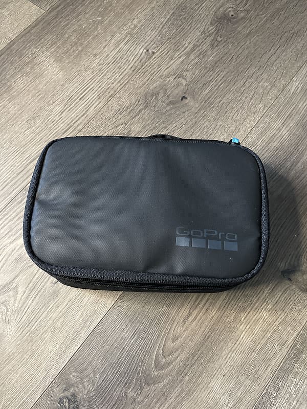 GoPro black case | Reverb