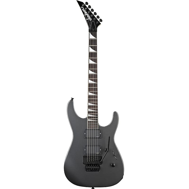 Jackson MG Series DXMG Dinky 2003 - 2010 | Reverb
