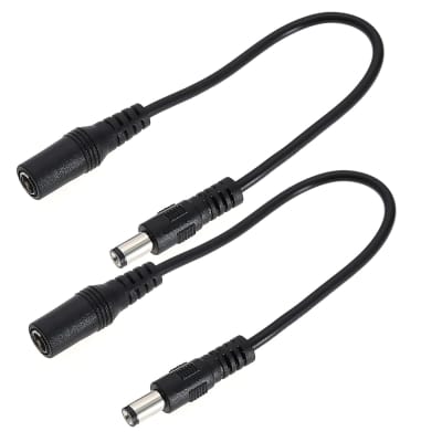 Xtensor Reverse Grip Trainer | Reverb