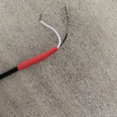 Ibanez Chrome Hollow Body Floating Pickup For Ibanez Artcore | Reverb