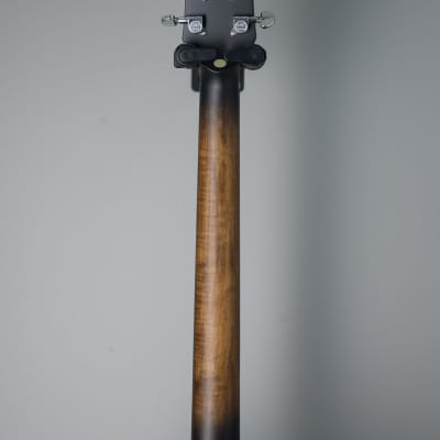 Gold Tone I-AC-6+ Composite Resonator Acoustic-Electric | Reverb