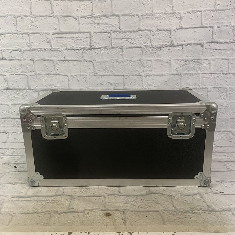 Safe Case Road, Tour Case | Reverb