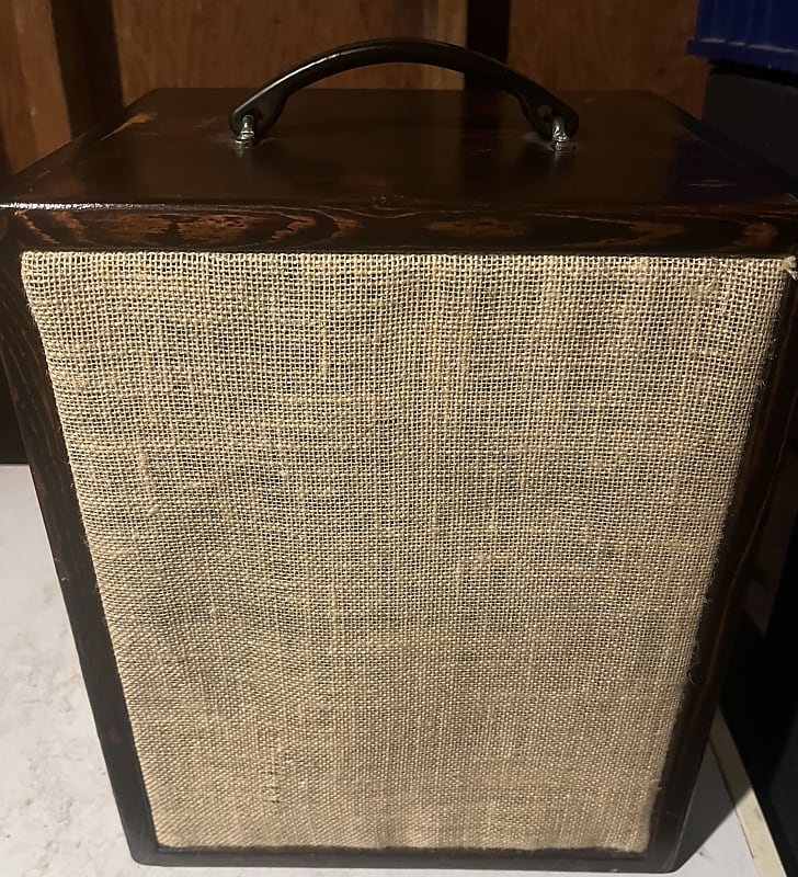 Eminence Legend 1X10 1028K Vintage Alnico tone, 8 Ohms, 35 | Reverb