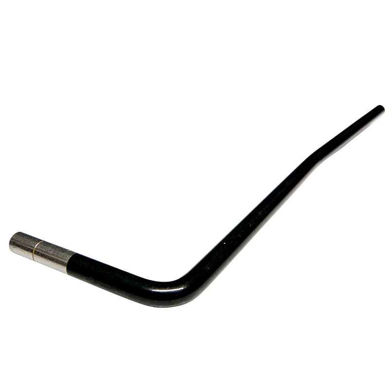 Ibanez Tremolo Arm for Edge Pro 3, Egen 8, RG350 | Reverb