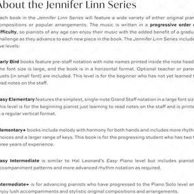 Disney Heroines - 10 Piano Arrangements in Progressive Order | Reverb