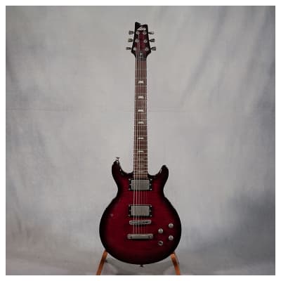 Lag Roxanne 1999 France Bedarieux | Reverb France