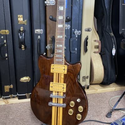 ANTARES electric guitars, acoustic guitars, bass guitars, acoustic ...