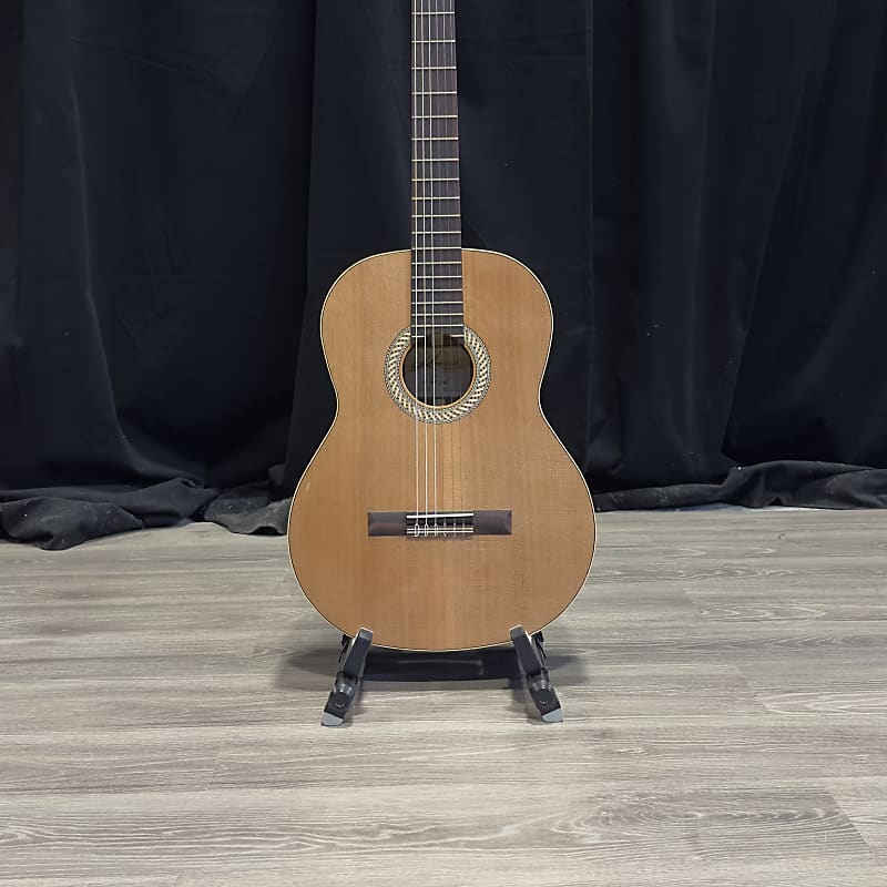 Kremona Sofia SC | Reverb