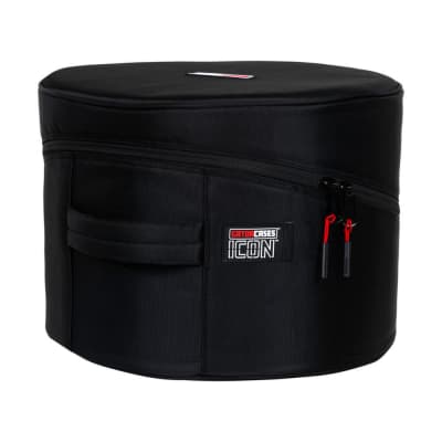 Gator Icon Tom Bag 12x9 | Reverb