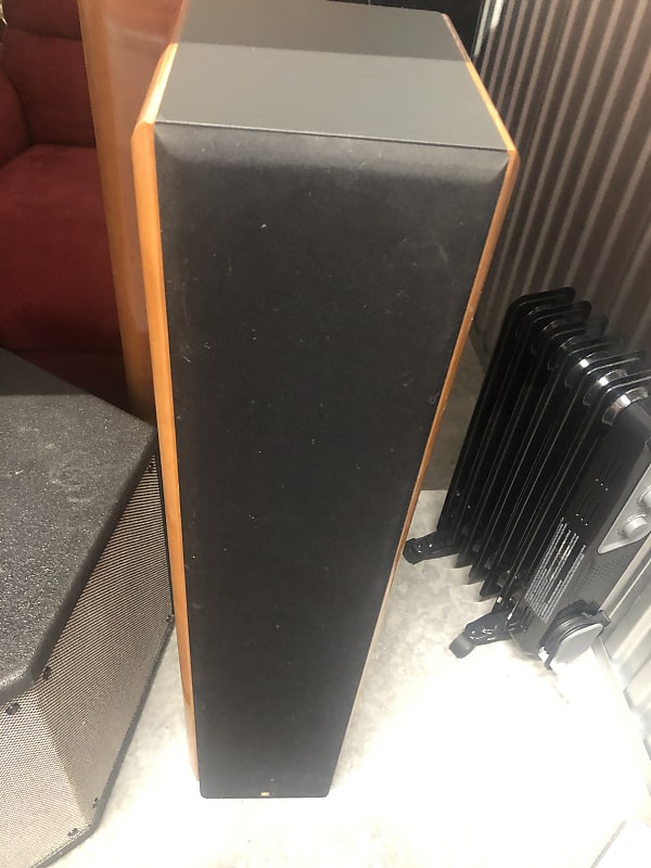 Used rdm-3 for Sale | HifiShark.com