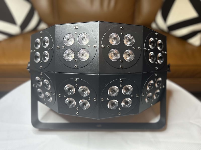 Blizzard Snowbank | Reverb