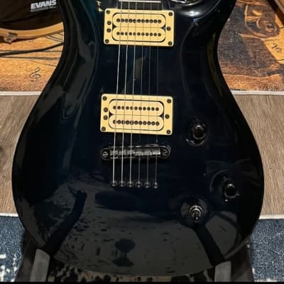 Carvin kiesel CT7 2015 deep orange burst BLACK FRIDAY SALE | Reverb