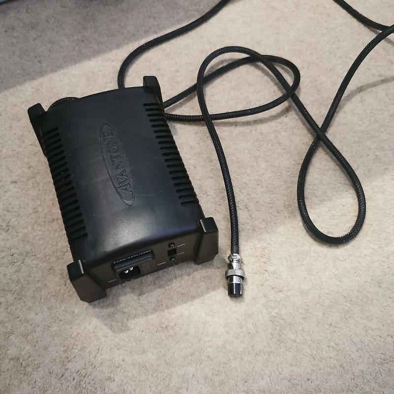 Avantone Pro Mixcube | Reverb UK