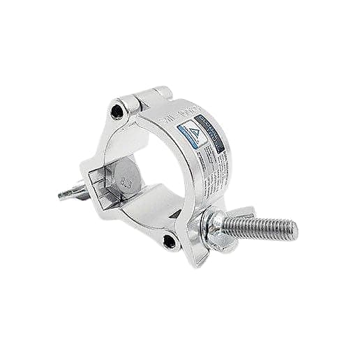 Global Truss JR PRO Clamp F23 - F24 | Reverb Canada