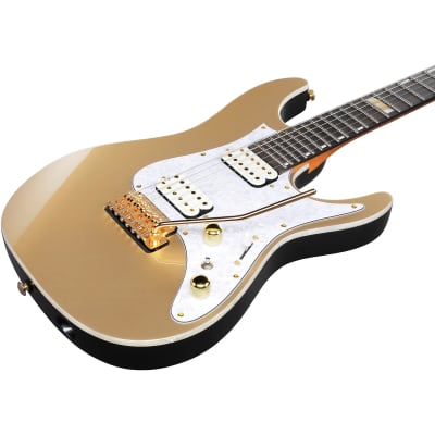 Ibanez KRYS10 Scott LePage Signature | Reverb