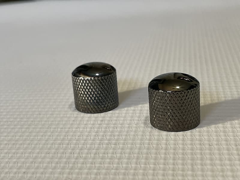 2000's Korean Era Ibanez S & RG Series Cosmo Black Factory | Reverb