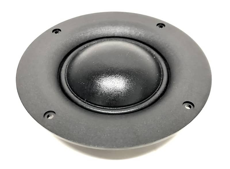 Quested Hp Medium Pour V3110 Vh3208 Vs3208 | Reverb